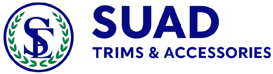 Welcome to SUAD TRIMS & ACCESSORIES